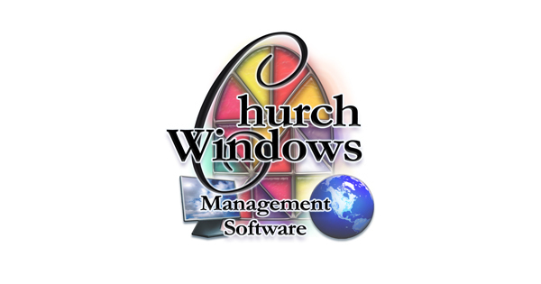 Church Windows Reviews 2025: Details, Pricing, & Features | G2