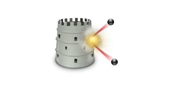 Katello Reviews 2025: Details, Pricing, & Features | G2