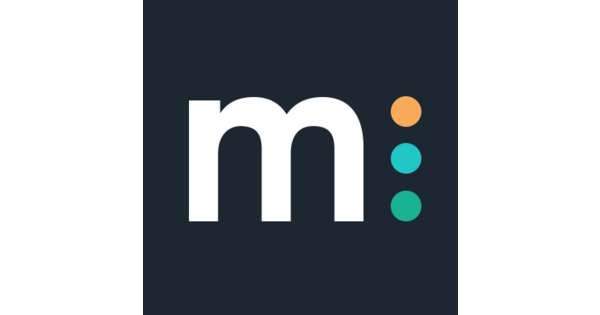 Metric.ai Reviews 2025: Details, Pricing, & Features | G2