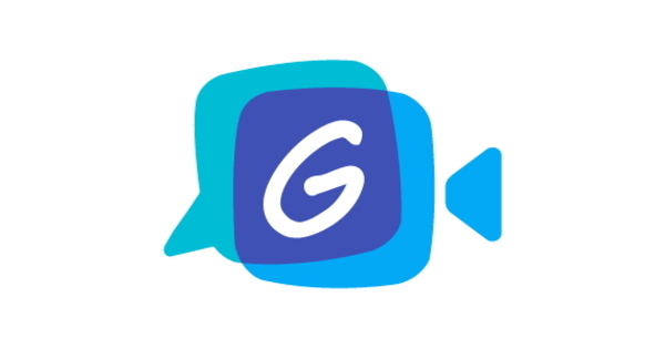 Gotalk Reviews 2026: Details, Pricing, & Features | G2