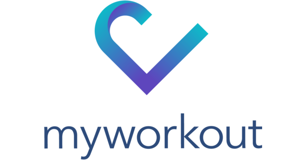 Myworkout Pricing 2025