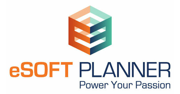 eSoft Planner Pricing 2025