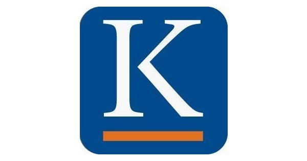 K Force Professional Staffing Reviews 2025: Details, Pricing ...