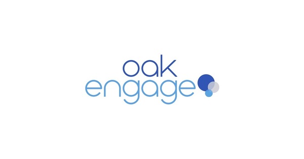 Oak Engage Reviews 2024: Details, Pricing, & Features | G2