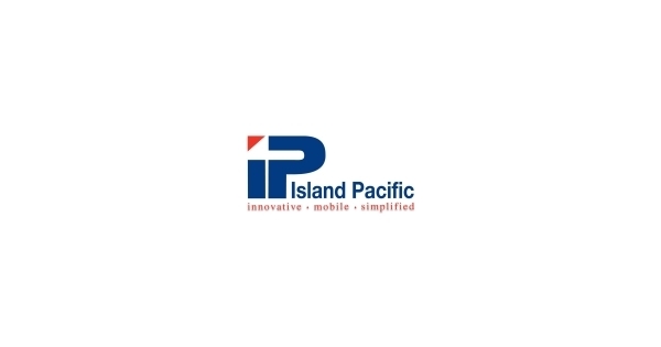 Island Pacific SmartRetail Reviews 2026: Details, Pricing, & Features | G2