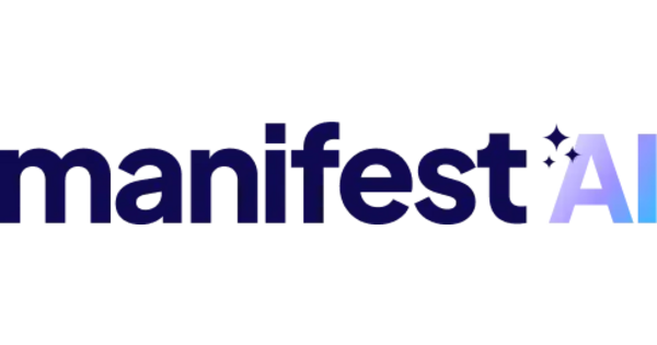 Manifest AI Reviews 2025: Details, Pricing, & Features | G2