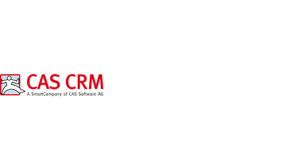 Cas CRM Reviews 2025: Details, Pricing, & Features | G2