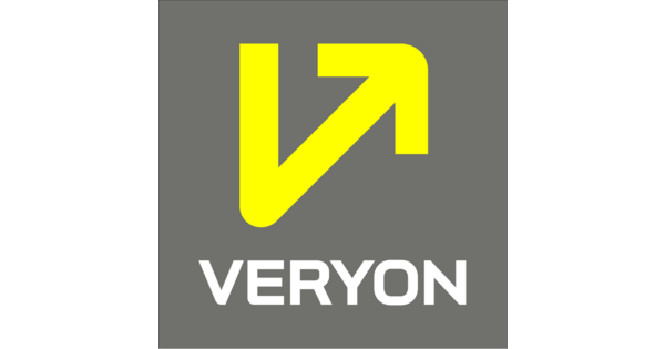 Veryon Tracking+ Reviews 2025: Details, Pricing, & Features | G2