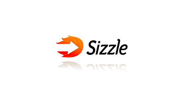 Sizzlejs Reviews 2026: Details, Pricing, & Features | G2