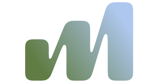 Measure Reviews 2026: Details, Pricing, & Features | G2