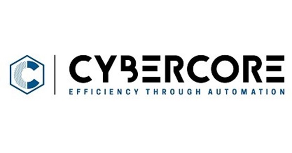 CyberCore Business Automation Pricing