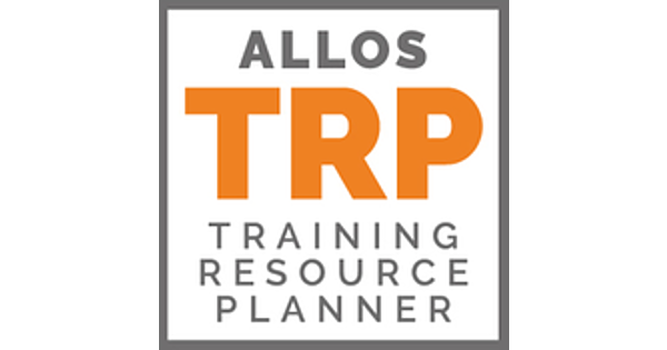 Fast Training Enrollment Reviews 2025: Details, Pricing, & Features | G2