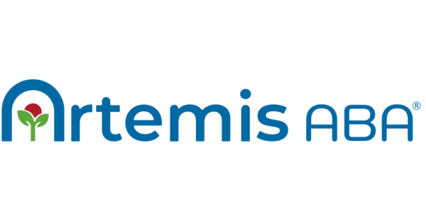 Artemis ABA Reviews 2025: Details, Pricing, & Features | G2