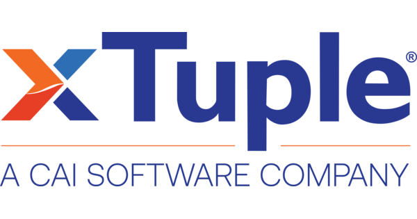CAI xTuple Reviews 2025: Details, Pricing, & Features | G2