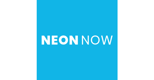 NEONNOW Reviews 2026: Details, Pricing, & Features | G2