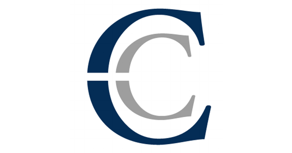 CoreCard Reviews 2025: Details, Pricing, & Features | G2