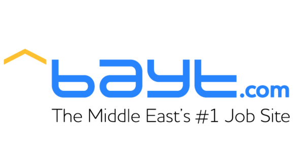 Bayt.com Reviews 2026: Details, Pricing, & Features | G2