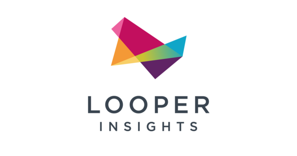 Looper Insights Reviews 2025: Details, Pricing, & Features | G2