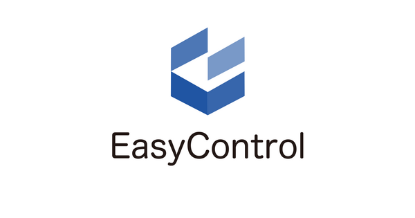 EasyControl Reviews 2025: Details, Pricing, & Features | G2
