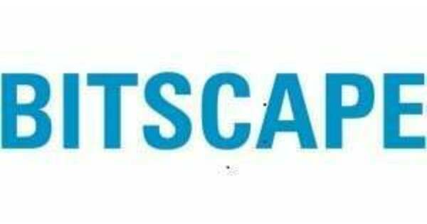 Bitscape Timesheet System Reviews 2025: Details, Pricing, & Features | G2