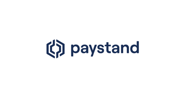 Paystand Reviews 2025: Details, Pricing, & Features | G2