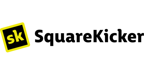 SquareKicker Reviews 2025: Details, Pricing, & Features | G2