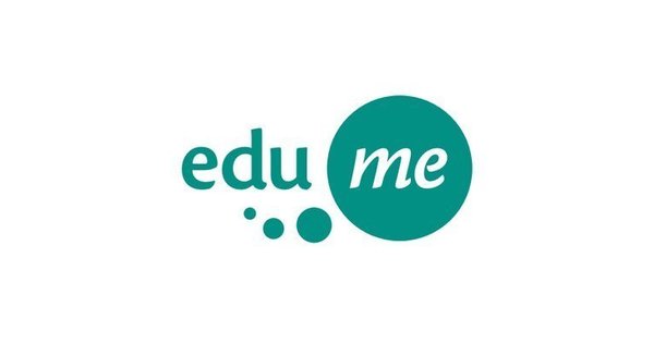EduMe Reviews 2021: Details, Pricing, & Features | G2