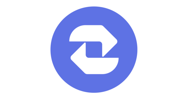 Zeda.io Reviews 2026: Details, Pricing, & Features | G2