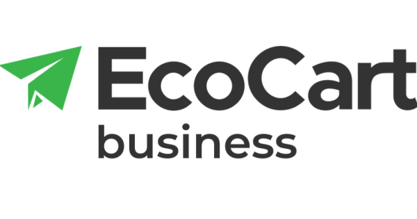 EcoCart Reviews 2026: Details, Pricing, & Features | G2
