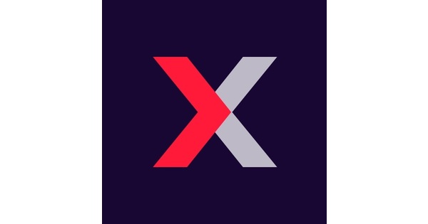 ImageX Reviews 2025: Details, Pricing, & Features | G2