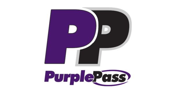 Purplepass Ticketing Pricing, Packages & Plans | G2