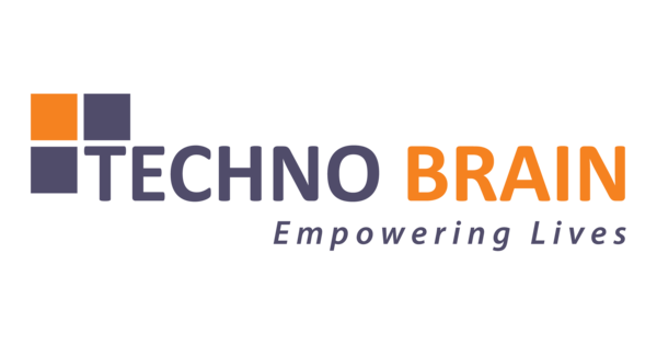 Techno Brain Group Reviews 2025: Details, Pricing, & Features | G2