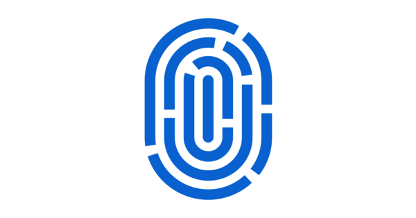 Ethyca Reviews 2024: Details, Pricing, & Features | G2