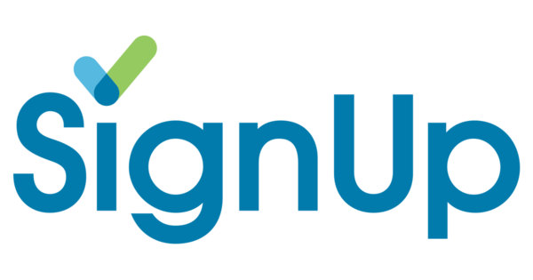 SignUp.com Reviews 2026: Details, Pricing, & Features | G2