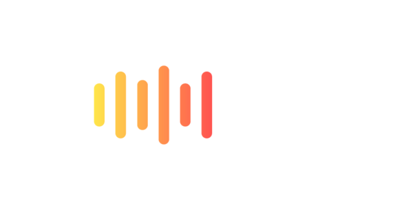 armour365 Voice Biometrics Reviews 2025: Details, Pricing, & Features | G2