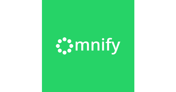 Omnify Reviews 2020: Details, Pricing, & Features | G2