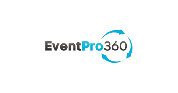 EventPro360 Reviews 2026: Details, Pricing, & Features | G2