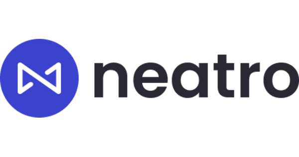 Neatro Pricing 2025