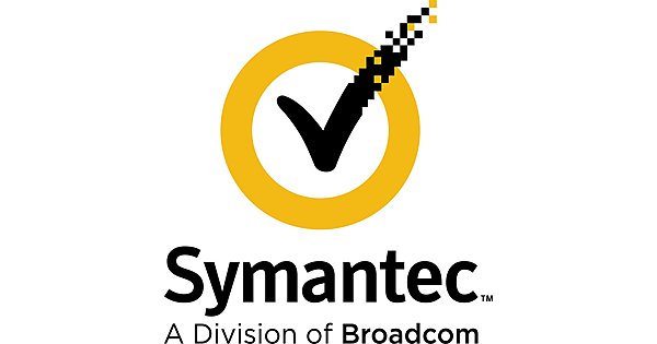 Symantec PAM Features | G2