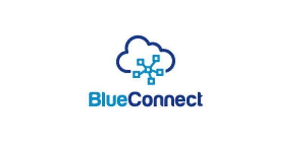 BlueConnect Reviews 2025: Details, Pricing, & Features | G2