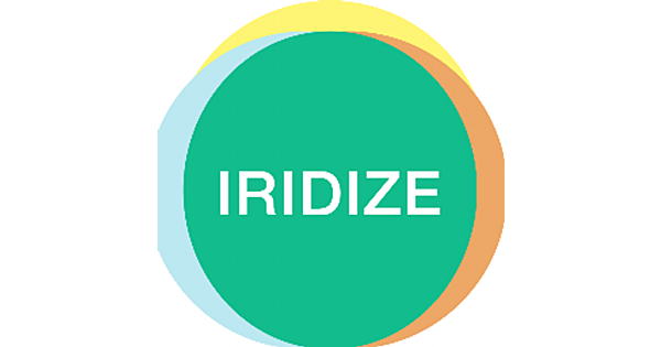 Oracle Guided Learning Implementation | G2