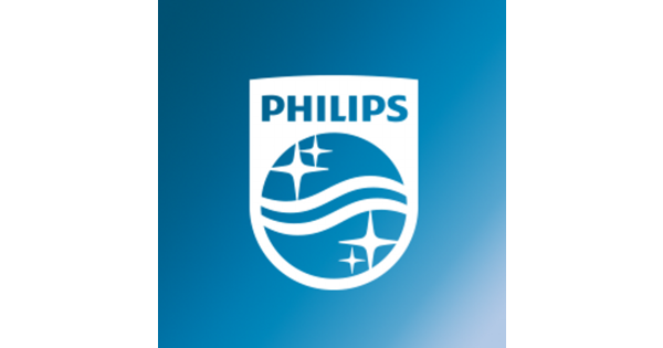 eCareManager Reviews 2025: Details, Pricing, & Features | G2