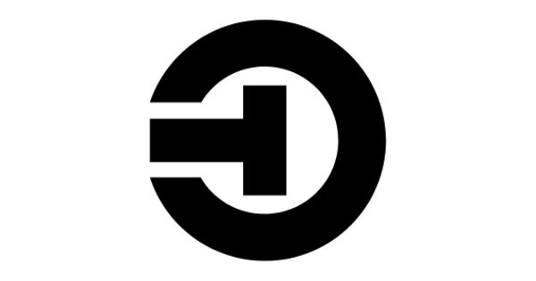 ThirdChannel Reviews 2025: Details, Pricing, & Features | G2