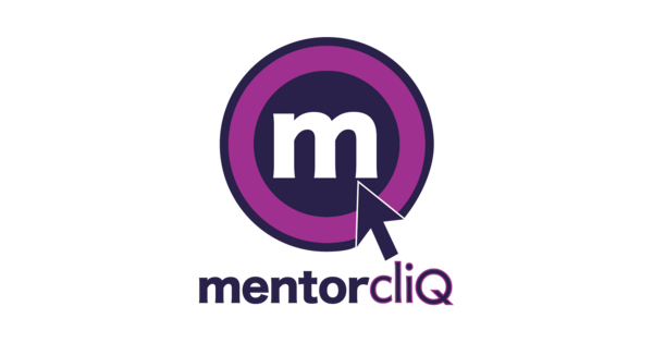 MentorcliQ Reviews 2025: Details, Pricing, & Features | G2