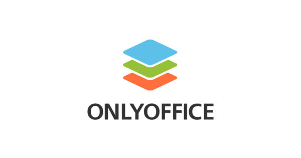 Recensioni ONLYOFFICE Docs 2026: Dettagli, Prezzi e Funzionalità | G2