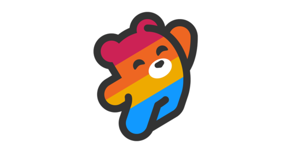 Flickity Reviews 2025: Details, Pricing, & Features | G2