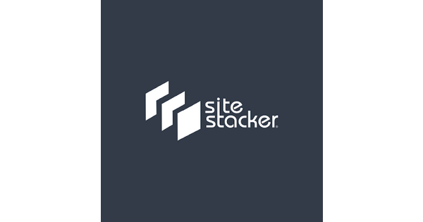 Site Stacker Pros and Cons | User Likes & Dislikes