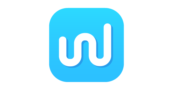 ClickFlow Reviews 2025: Details, Pricing, & Features | G2