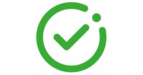 Validato - Continuous Security Validation Platform Reviews 2025 ...