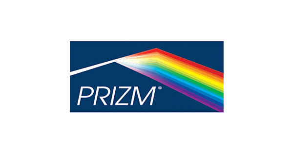 PRIZM Reviews 2025: Details, Pricing, & Features | G2